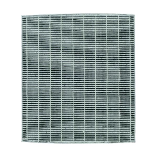 ※メーカー確認後の出荷となります！確認後欠品・廃番等の問題が発生しましたらご連絡いたします！ご了承願います　◆特長●空気清浄機能付除湿機(DCE-120)に使用する集塵フィルターです。●花粉やアレル物質・たばこの煙・かびの胞子などを捕集しま...