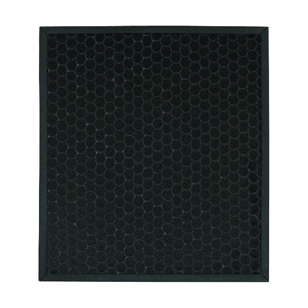 ※メーカー確認後の出荷となります！確認後欠品・廃番等の問題が発生しましたらご連絡いたします！ご了承願います　◆特長●空気清浄機能付除湿機(DCE-120)に使用する活性炭フィルターです。●活性炭フィルター採用でタバコなどの気になるニオイをし...