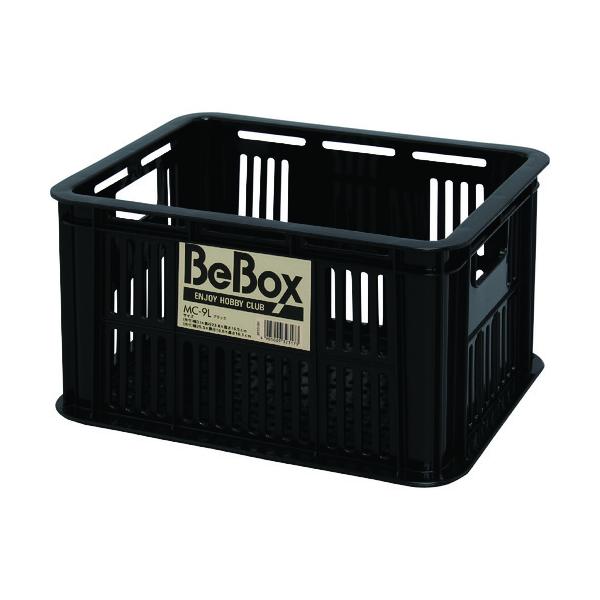 ※メーカー確認後の出荷となります！確認後欠品・廃番等の問題が発生しましたらご連絡いたします！ご了承願います　◆特長●多目的に使用できるメッシュコンテナです。●帯電防止剤入りなので、ほこりがつきにくいです。◆用途◆仕様●容量(L)：7.6●色...