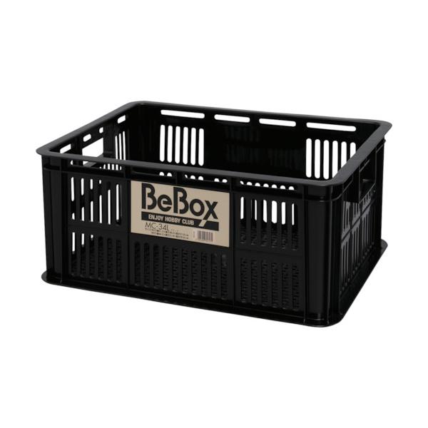 ※メーカー確認後の出荷となります！確認後欠品・廃番等の問題が発生しましたらご連絡いたします！ご了承願います　◆特長●多目的に使用できるメッシュコンテナです。●帯電防止剤入りなので、ほこりがつきにくいです。◆用途◆仕様●容量(L)：29.3●...