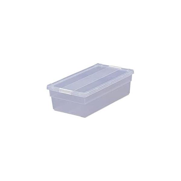 ※メーカー確認後の出荷となります！確認後欠品・廃番等の問題が発生しましたらご連絡いたします！ご了承願います　◆特長●コミック本をすっきりきれいに整理・収納できるストッカーです。●メタルラックシリーズや一般的なサイドボード、クローゼットなどに...