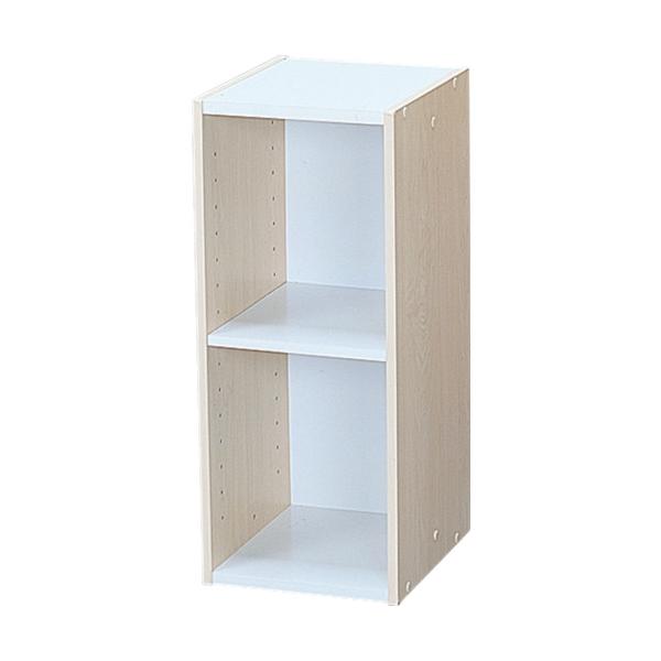 ※メーカー確認後の出荷となります！確認後欠品・廃番等の問題が発生しましたらご連絡いたします！ご了承願います　◆特長●ちょっとした隙間（スペース）を有効活用できる収納ラックです。●棚は可動棚なので収納物に合わせて高さを調節できます。◆用途◆仕...