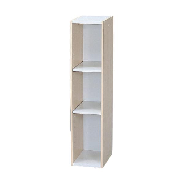 ※メーカー確認後の出荷となります！確認後欠品・廃番等の問題が発生しましたらご連絡いたします！ご了承願います　◆特長●ちょっとした隙間（スペース）を有効活用できる収納ラックです。●棚は可動棚なので収納物に合わせて高さを調節できます。◆用途◆仕...