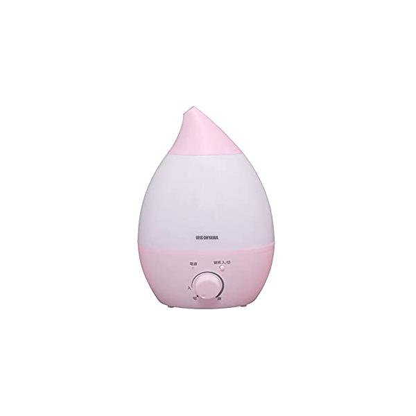 ※メーカー確認後の出荷となります！確認後欠品・廃番等の問題が発生しましたらご連絡いたします！ご了承願います　◆メーカー在庫なくなり次第販売終了となります。◎