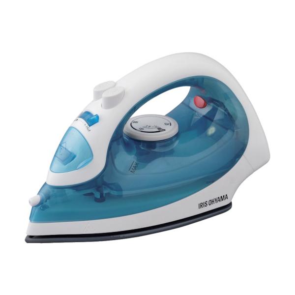 ※メーカー確認後の出荷となります！確認後欠品・廃番等の問題が発生しましたらご連絡いたします！ご了承願います　◆特長●衣類をハンガーにかけたまま、スチームショットでしわをとることができます。●便利なケース付きで、収納・持ち運びも簡単です。●掛...