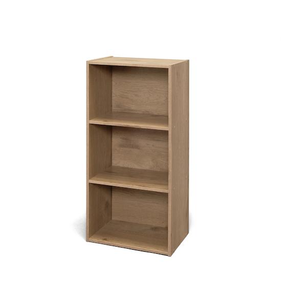 ※メーカー確認後の出荷となります！確認後欠品・廃番等の問題が発生しましたらご連絡いたします！ご了承願います　◆特長●カラーバリエーション豊富な3段タイプのＣＢボックスです。●お好みのカラーでお部屋をコーディネートできます。◆用途●収納に。◆...