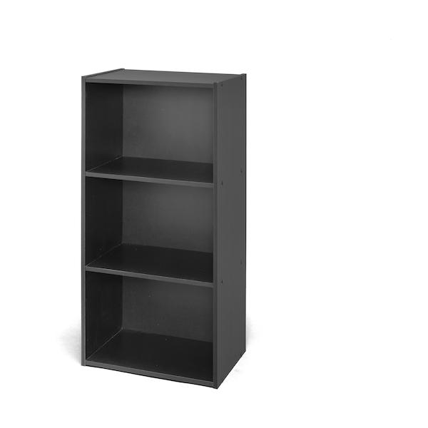 ※メーカー確認後の出荷となります！確認後欠品・廃番等の問題が発生しましたらご連絡いたします！ご了承願います　◆特長●カラーバリエーション豊富な3段タイプのＣＢボックスです。●お好みのカラーでお部屋をコーディネートできます。◆用途●収納に。◆...
