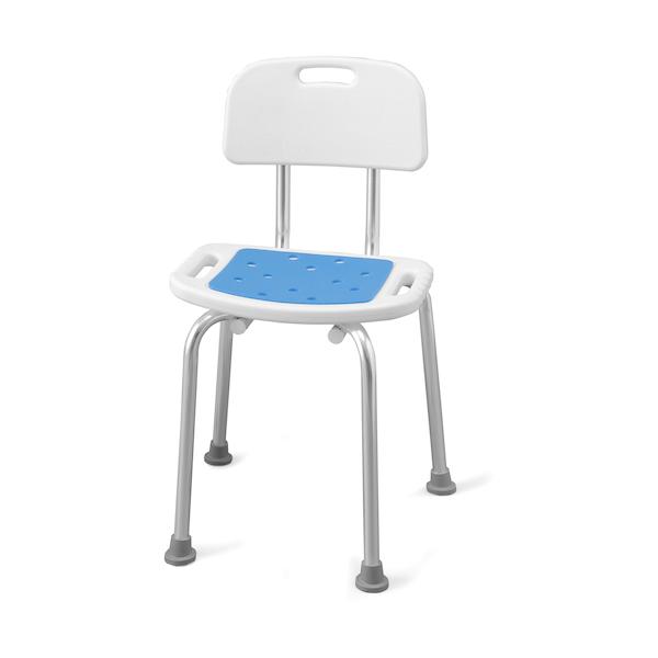 ※メーカー確認後の出荷となります！確認後欠品・廃番等の問題が発生しましたらご連絡いたします！ご了承願います　◆特長●ゆったりとした座面で安定感のあるシャワーチェアです。●背もたれ付きです。●取手付きで立ち上がり時の負担を軽減します。●別売の...