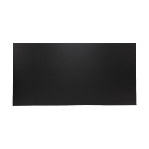 ※在庫品ではありません！メーカー確認後の出荷となります！確認後欠品・廃番等の問題が発生しましたらご連絡いたします！ご了承願います　【別途送料1500円〜】【別途送料】【法人限定】◆特長●衝撃に強く、断熱効果や遮音効果に優れているプラスチック...