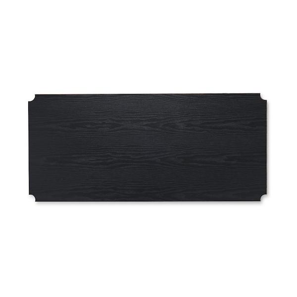 ※メーカー確認後の出荷となります！確認後欠品・廃番等の問題が発生しましたらご連絡いたします！ご了承願います　◆特長●メタルラック専用のウッドボードです。●シンプル木目とデザイン木目のリバーシブル仕様です。●すき間から小物が落ちるのを防ぐこと...