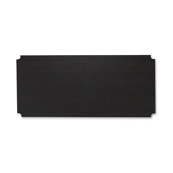 ※メーカー確認後の出荷となります！確認後欠品・廃番等の問題が発生しましたらご連絡いたします！ご了承願います　◆特長●メタルラック専用のウッドボードです。●シンプル木目とデザイン木目のリバーシブル仕様です。●すき間から小物が落ちるのを防ぐこと...