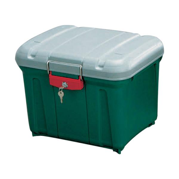 ※メーカー確認後の出荷となります！確認後欠品・廃番等の問題が発生しましたらご連絡いたします！ご了承願います　◆特長●カギ付きの多目的収納ボックスです。●ステンレスワイヤーバックルを使用しているので、強度が優れています。●フタの内側にはパッキ...