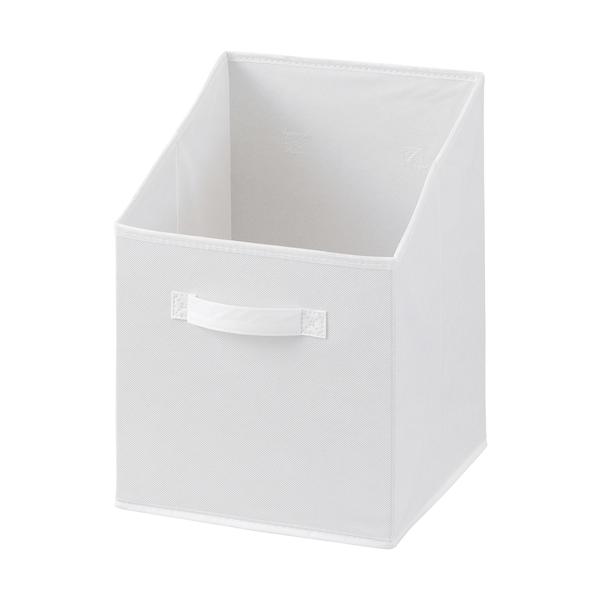 ※メーカー確認後の出荷となります！確認後欠品・廃番等の問題が発生しましたらご連絡いたします！ご了承願います　◆特長●当社のCBボックス用のインナーボックスです。●横置きしたCBボックスにぴったりなサイズです。●前後に取っ手が付いているので持...