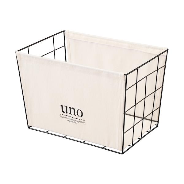 ※メーカー確認後の出荷となります！確認後欠品・廃番等の問題が発生しましたらご連絡いたします！ご了承願います　◆特長●当社のCBボックス用のインナーボックスです。●布部分は簡単に着脱可能で、手洗いができます。●ざっくり収納におすすめです。◆用...