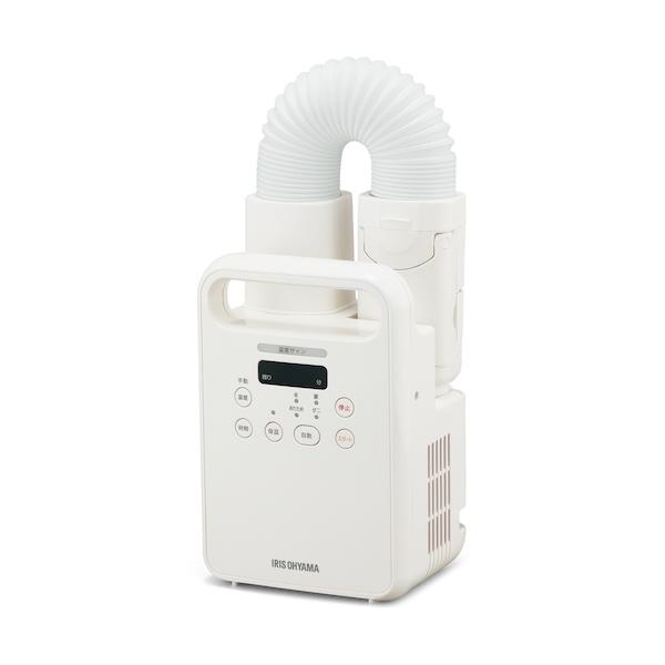 ※メーカー確認後の出荷となります！確認後欠品・廃番等の問題が発生しましたらご連絡いたします！ご了承願います　◆特長●部屋を選ばないシンプルかつおしゃれなデザインとカラーです。●サイドフラップを追加して、風がふとんの隅々まで届くようになりまし...