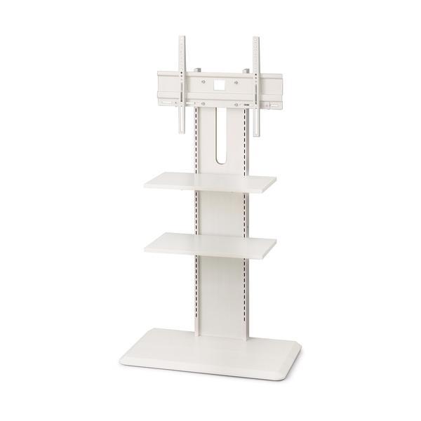 ※メーカー確認後の出荷となります！確認後欠品・廃番等の問題が発生しましたらご連絡いたします！ご了承願います　【別途送料1620円〜】【直送】【別途送料】◆特長●お部屋の空間を有効活用でき、お部屋になじみやすい木目調デザインで、おしゃれなイン...