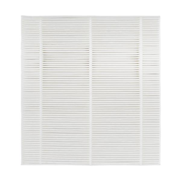 ※メーカー確認後の出荷となります！確認後欠品・廃番等の問題が発生しましたらご連絡いたします！ご了承願います　◆特長●空気清浄機能付き除湿機(IJCP-M120・KIJCP-M120)に使用する集塵フィルターです。●高性能集じんフィルター採用...