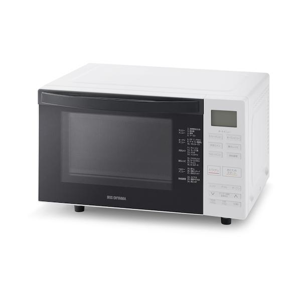 ※メーカー確認後の出荷となります！確認後欠品・廃番等の問題が発生しましたらご連絡いたします！ご了承願います　◆特長●広々使えるフラットな庫内は、コンビニなどの大きなお弁当なども、ムラなく温めることができます。●２４種類のオートメニューは重量...