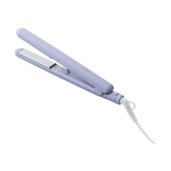 ※メーカー確認後の出荷となります！確認後欠品・廃番等の問題が発生しましたらご連絡いたします！ご了承願います　◆メーカー在庫なくなり次第販売終了となります。◆特長●髪に優しいセラミックコーティングで、摩擦を軽減します。●（アイリス調べ）5段階...