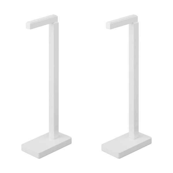 ※メーカー確認後の出荷となります！確認後欠品・廃番等の問題が発生しましたらご連絡いたします！ご了承願います　◆特長●地震の際に家具の転倒を防止する家具転倒防止耐震バーです。●インテリアに馴染むシンプルデザインです。設置後のお部屋もスッキリ見...