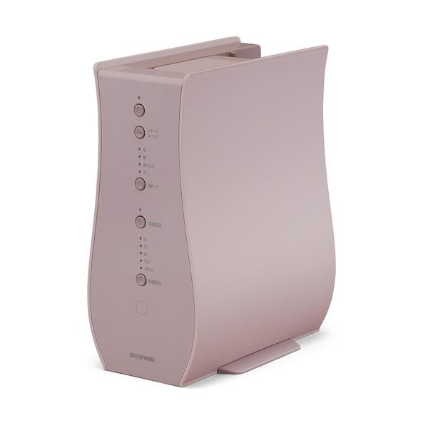 ※メーカー確認後の出荷となります！確認後欠品・廃番等の問題が発生しましたらご連絡いたします！ご了承願います　◆特長●部屋を選ばないシンプルかつおしゃれなデザインとカラーです。●ベッドの横に置いたままで、使用する際はホースを出してふとんの中に...