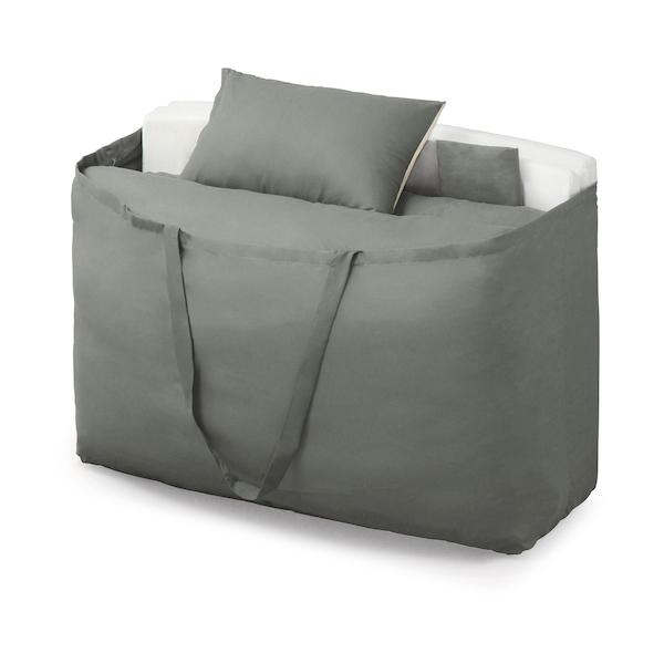 ※メーカー確認後の出荷となります！確認後欠品・廃番等の問題が発生しましたらご連絡いたします！ご了承願います　【別途送料1620円〜】【直送】【別途送料】◆特長●開けてすぐに使えるセット内容のマットレス付き布団10点セットです。●寝心地をアッ...