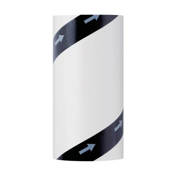 ※メーカー確認後の出荷となります！確認後欠品・廃番等の問題が発生しましたらご連絡いたします！ご了承願います　◆特長●片手でするんとめくりやすい、ななめカットを採用したカーペットクリーナーのスペアテープです。◆用途◆仕様●テープサイズ：幅10...