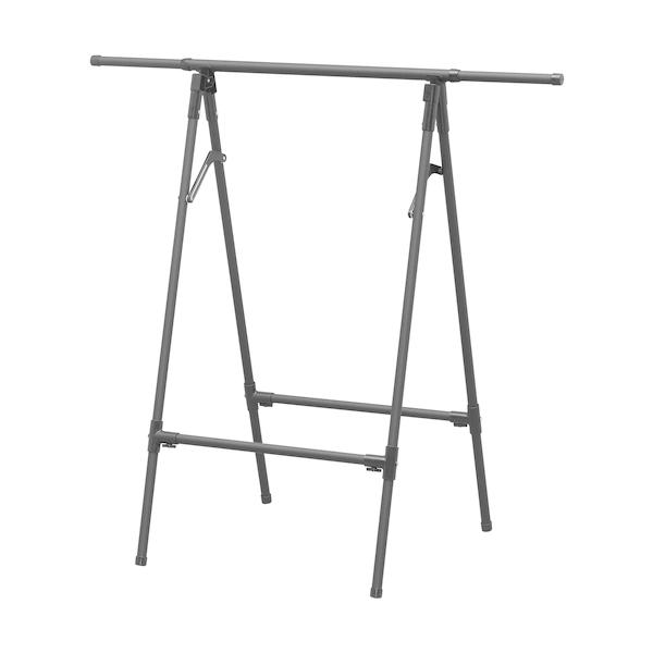 ※メーカー確認後の出荷となります！確認後欠品・廃番等の問題が発生しましたらご連絡いたします！ご了承願います　◆特長●干すものに合わせて、伸縮可能なふとん干しです。●使用しないときは、薄く折りたたんで収納できます。●折りたたみはワンタッチで簡...