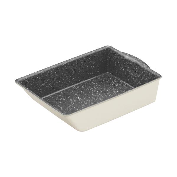 ※メーカー確認後の出荷となります！確認後欠品・廃番等の問題が発生しましたらご連絡いたします！ご了承願います　◆特長●ダイヤモンドコーティングを使用した、こびりつきにくく、丈夫で長持ちするフライパン・炒めなべ・エッグパンです。●ダイヤモンドコ...