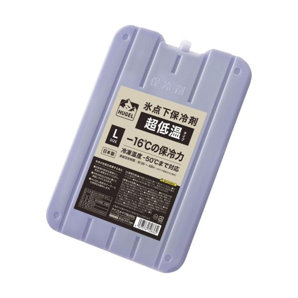 ※メーカー確認後の出荷となります！確認後欠品・廃番等の問題が発生しましたらご連絡いたします！ご了承願います　◆特長●スポーツやレジャー時の食品や飲み物の鮮度保持に最適です。●冷凍庫で凍結させて繰り返し使用することができます。●-１６℃の高い...