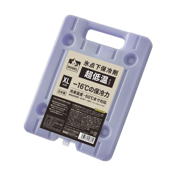 ※メーカー確認後の出荷となります！確認後欠品・廃番等の問題が発生しましたらご連絡いたします！ご了承願います　◆特長●スポーツやレジャー時の食品や飲み物の鮮度保持に最適です。●冷凍庫で凍結させて繰り返し使用することができます。●-１６℃の高い...