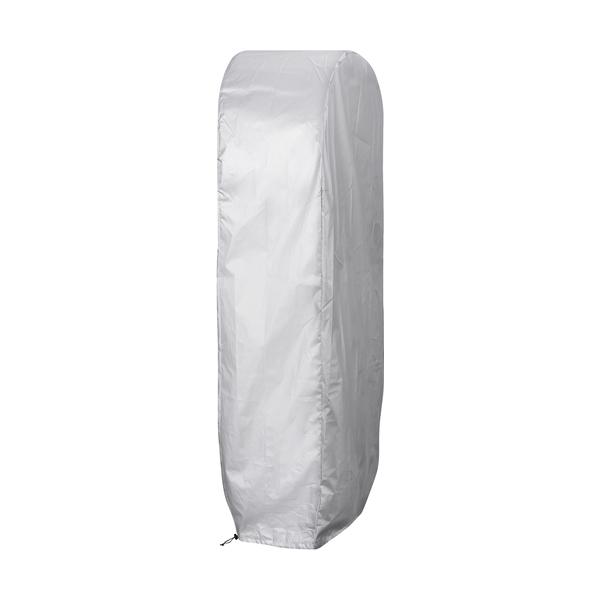 ※メーカー確認後の出荷となります！確認後欠品・廃番等の問題が発生しましたらご連絡いたします！ご了承願います　◆特長●当社のタイヤラックＳＴＨ-４７２の専用カバーです。●撥水加工シルバーコーティングを施しているので、紫外線・雨水・雪・ほこり等...