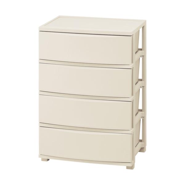 ※メーカー確認後の出荷となります！確認後欠品・廃番等の問題が発生しましたらご連絡いたします！ご了承願います　◆特長●工具不要で、簡単に組み立てができるワイドチェストです。●前パネルはマットな質感で、お部屋に馴染みやすいデザインです。●フレー...