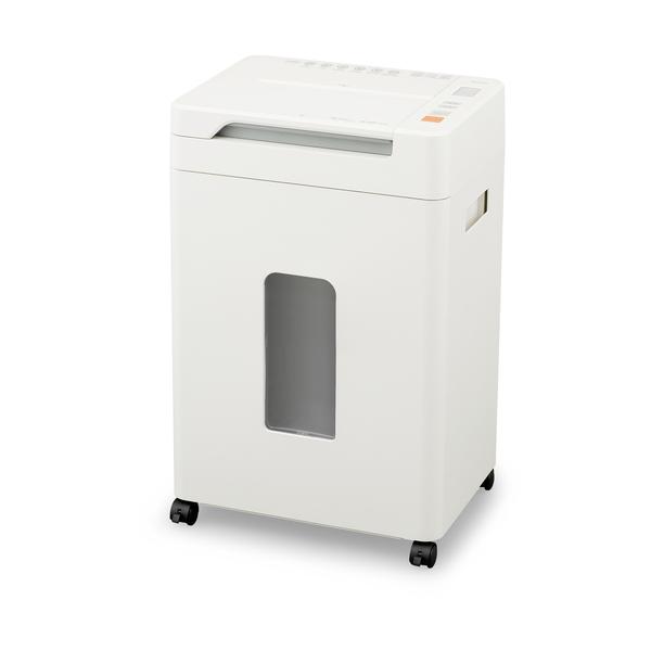 ※メーカー確認後の出荷となります！確認後欠品・廃番等の問題が発生しましたらご連絡いたします！ご了承願います　【別途送料1620円〜】【直送】【別途送料】◆特長●細断くずの静電気を除電しダストボックスへの張り付き・ごみ捨て時の舞い上がりを抑制...