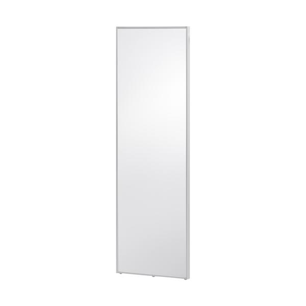 ※メーカー確認後の出荷となります！確認後欠品・廃番等の問題が発生しましたらご連絡いたします！ご了承願います　◆特長●割れないフィルム素材を使用したミラーです。●ガラス不使用なので、子どもやペットのいるご家庭でもけがの心配がなく、安全にお使い...