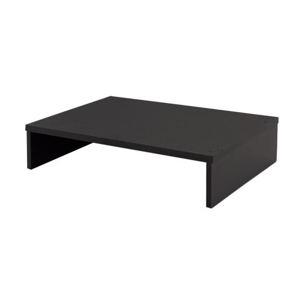 ※メーカー確認後の出荷となります！確認後欠品・廃番等の問題が発生しましたらご連絡いたします！ご了承願います　◆特長●2口IHクッキングヒーター専用の設置スタンドです。（お客様組立て商品）●IHクッキングヒーターを専用設置スタンドにのせると高...