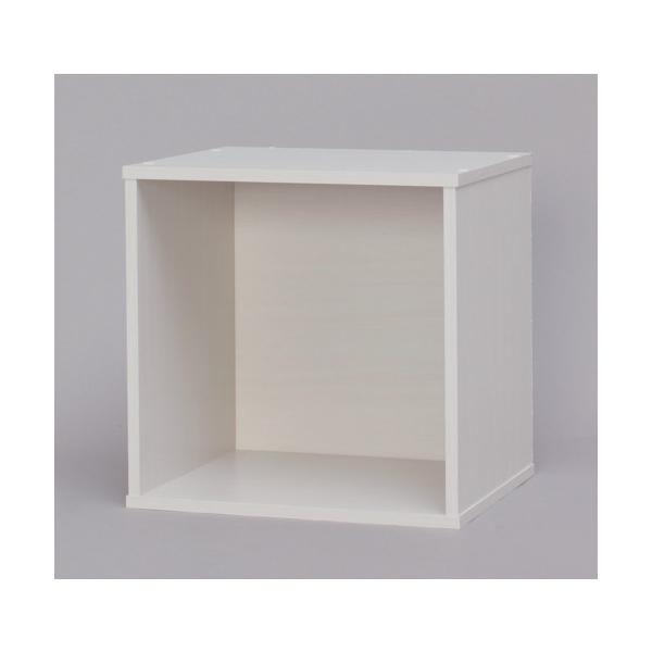 ※メーカー確認後の出荷となります！確認後欠品・廃番等の問題が発生しましたらご連絡いたします！ご了承願います　◆特長●カラーバリエーションが豊富なサイコロ型キュビックです。●CBボックスと合わせたカラーなので、お好みのカラーで室内をトータルコ...