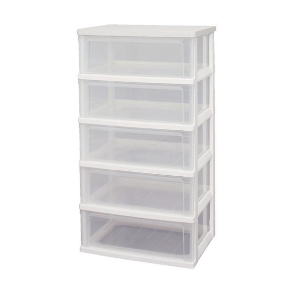 ※メーカー確認後の出荷となります！確認後欠品・廃番等の問題が発生しましたらご連絡いたします！ご了承願います　◆特長●クローゼットや押入れスペースを有効活用できるチェストです。●Ｙシャツを6枚並べて収納可能です。●引出しにはストッパーが付いて...