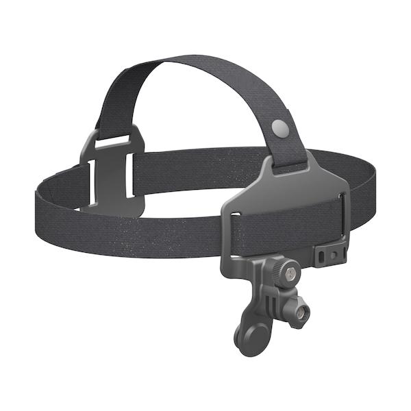 ※メーカー確認後の出荷となります！確認後欠品・廃番等の問題が発生しましたらご連絡いたします！ご了承願います　【別途送料1080円〜】【直送】【別途送料】【個人宅不可】◆特長●業務用ウェアラブルカメラをより使いやすく●業務用ウェアラブルカメラ...