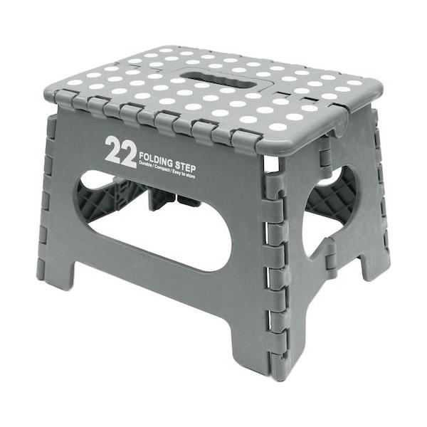 ※メーカー確認後の出荷となります！確認後欠品・廃番等の問題が発生しましたらご連絡いたします！ご了承願います　【別途送料1080円〜】【直送】【別途送料】【個人宅不可】◆特長●後ちょっとに手が届くセノ・ビー22cmアップ。●滑り止めラバー付な...