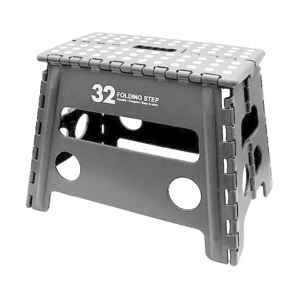 ※メーカー確認後の出荷となります！確認後欠品・廃番等の問題が発生しましたらご連絡いたします！ご了承願います　【別途送料1080円〜】【直送】【別途送料】【個人宅不可】◆特長●ちょっと高い所にも手が届くセノ・ビー、32cmアップ滑り止めラバー...