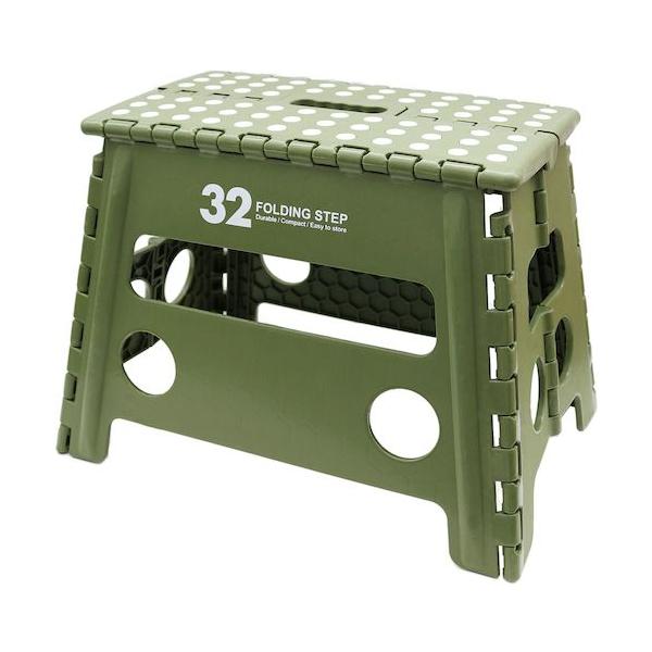 ※メーカー確認後の出荷となります！確認後欠品・廃番等の問題が発生しましたらご連絡いたします！ご了承願います　【別途送料1080円〜】【直送】【別途送料】【個人宅不可】◆特長●ちょっと高い所にも手が届くセノ・ビー、32cmアップ滑り止めラバー...