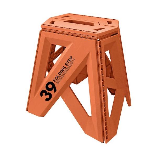 ※メーカー確認後の出荷となります！確認後欠品・廃番等の問題が発生しましたらご連絡いたします！ご了承願います　【別途送料1080円〜】【直送】【別途送料】【個人宅不可】◆特長●少し高い所にも手が届くセノ・ビー39cmアップ。●滑り止めラバー付...