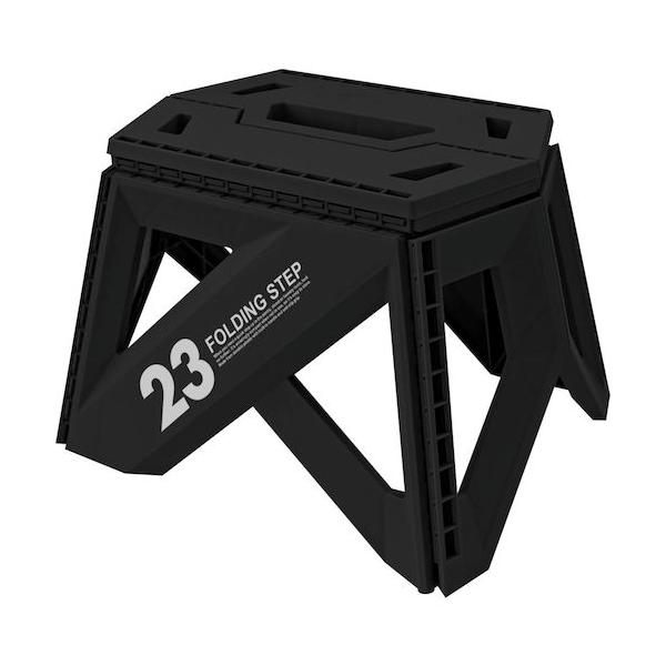 ※メーカー確認後の出荷となります！確認後欠品・廃番等の問題が発生しましたらご連絡いたします！ご了承願います　【別途送料1080円〜】【直送】【別途送料】【個人宅不可】◆特長●後ちょっとに手が届くセノ・ビー23cmアップ。●滑り止めラバー付な...