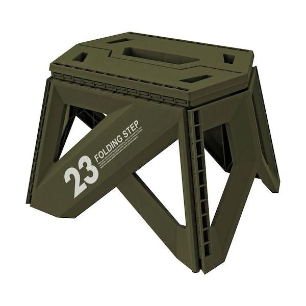 ※メーカー確認後の出荷となります！確認後欠品・廃番等の問題が発生しましたらご連絡いたします！ご了承願います　【別途送料1080円〜】【直送】【別途送料】【個人宅不可】◆特長●後ちょっとに手が届くセノ・ビー23cmアップ。●滑り止めラバー付な...