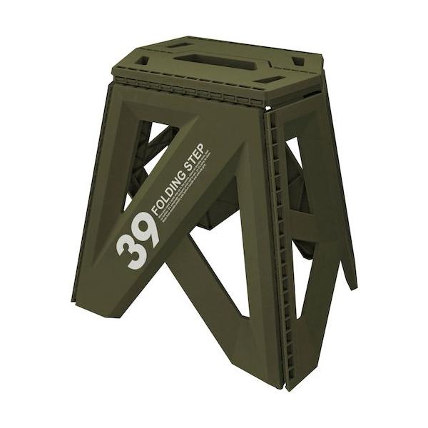 ※メーカー確認後の出荷となります！確認後欠品・廃番等の問題が発生しましたらご連絡いたします！ご了承願います　【別途送料1080円〜】【直送】【別途送料】【個人宅不可】◆特長●少し高い所にも手が届くセノ・ビー39cmアップ。●滑り止めラバー付...