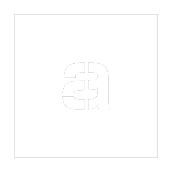 ※メーカー確認後の出荷となります！確認後欠品・廃番等の問題が発生しましたらご連絡いたします！ご了承願います　【別途送料1080円〜】【直送】【別途送料】【個人宅不可】◆特長●吹付けプレート　ステンシル　文字高５０　アルファベット小文字は、マ...