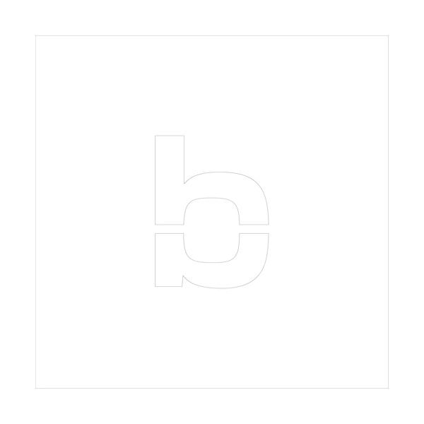 ※メーカー確認後の出荷となります！確認後欠品・廃番等の問題が発生しましたらご連絡いたします！ご了承願います　【別途送料1080円〜】【直送】【別途送料】【個人宅不可】◆特長●吹付けプレート　ステンシル　文字高５０　アルファベット小文字は、マ...