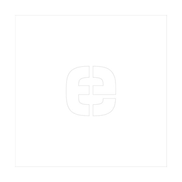 ※メーカー確認後の出荷となります！確認後欠品・廃番等の問題が発生しましたらご連絡いたします！ご了承願います　【別途送料1080円〜】【直送】【別途送料】【個人宅不可】◆特長●吹付けプレート　ステンシル　文字高５０　アルファベット小文字は、マ...