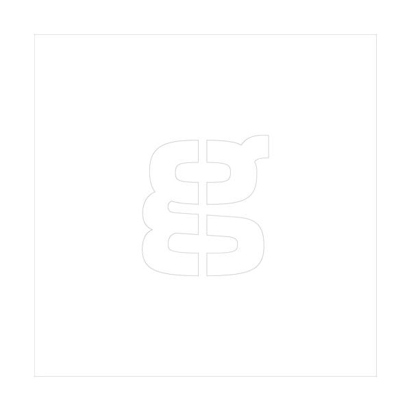 ※メーカー確認後の出荷となります！確認後欠品・廃番等の問題が発生しましたらご連絡いたします！ご了承願います　【別途送料1080円〜】【直送】【別途送料】【個人宅不可】◆特長●吹付けプレート　ステンシル　文字高５０　アルファベット小文字は、マ...